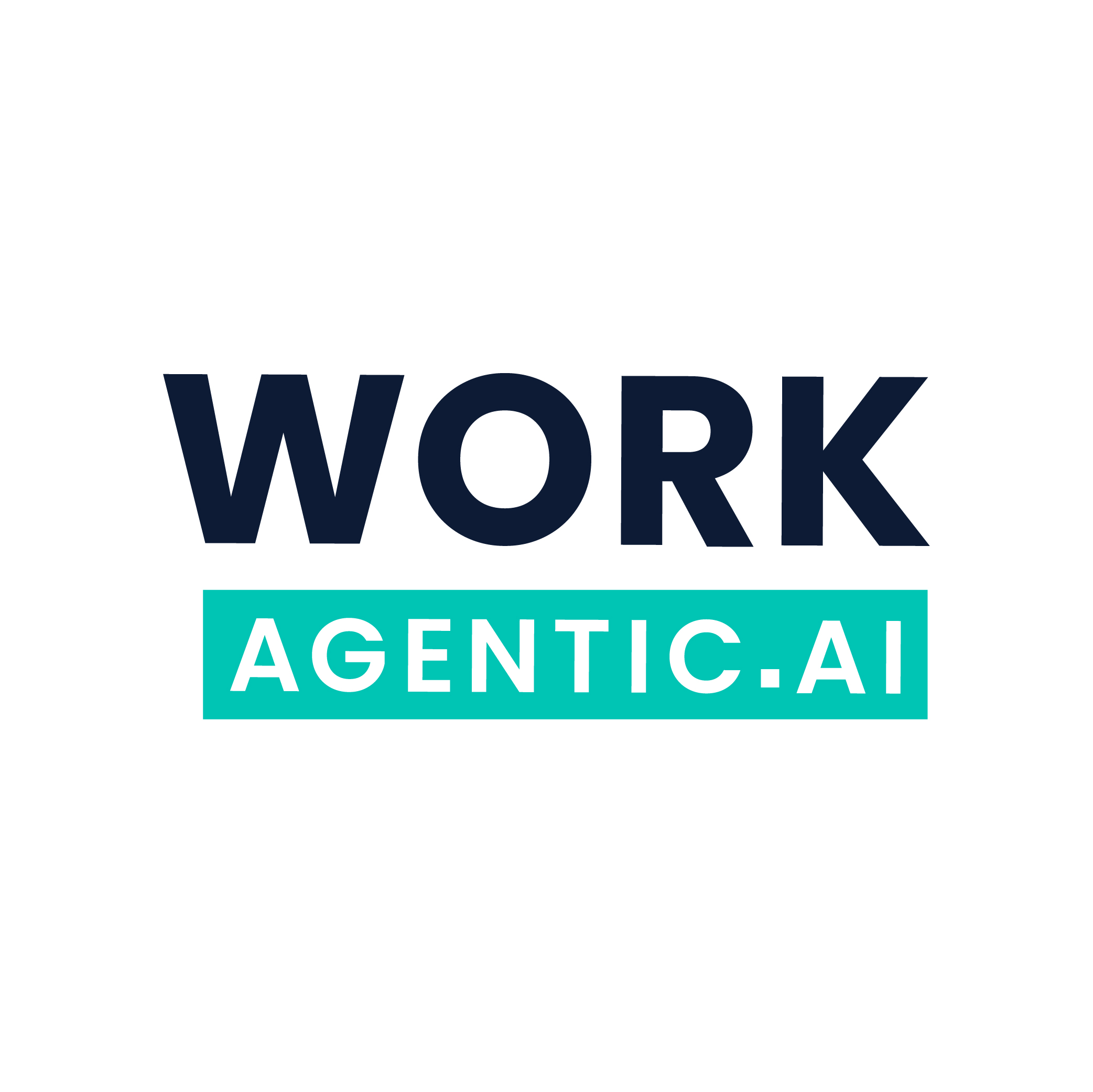 AI Solutions for Finance, Compliance and More | WorkAgentic